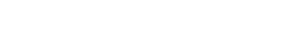 Visiting The Landings Club - The Landings Club